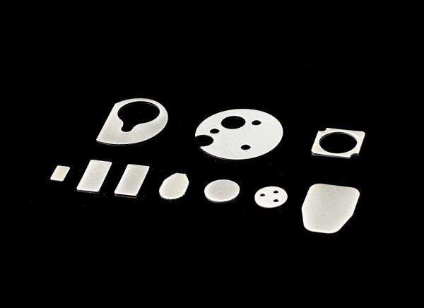 activ-film | Capitol Plastic Products